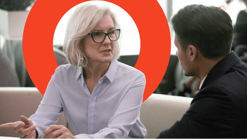 The 9 most common objectives and goals for workplace mentoring programs [which is yours ...